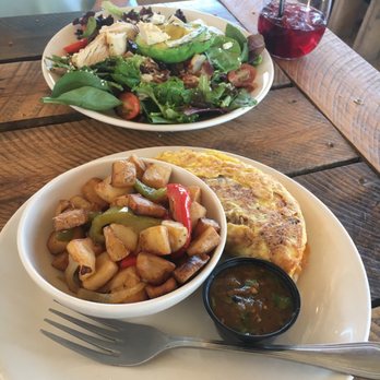 Bankhead Brewing - 330 Photos & 304 Reviews - Sandwiches - 3840 Main St ...