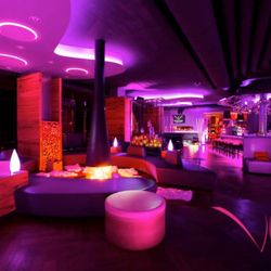 Wellcum - Adult Entertainment - Flussstr. 1, Hohenthurn, Kärnten ...