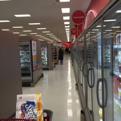 Target - 13 Reviews - Department Stores - 1139 White Horse Rd, Voorhees ...