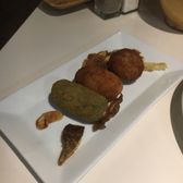 Xixón Spanish Restaurant - Order Food Online - 577 Photos & 405 Reviews ...