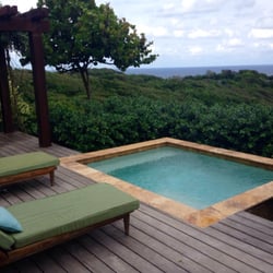 Royal Isabela - 25 Photos & 10 Reviews - Hotels - 396 Ave Noel Estrada ...