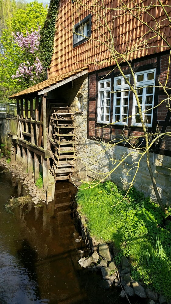 USAG Hohenfels Army Base Truppenubungsplatz, Germany