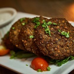 Ephesus Mediterranean Grill - Order Online - 137 Photos & 116 Reviews ...