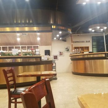 Ava Roasteria - Order Food Online - 46 Photos & 77 Reviews - Coffee ...