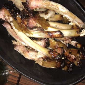 Country Tavern - 52 Photos & 83 Reviews - Barbeque - 1526 Fm 2767 ...