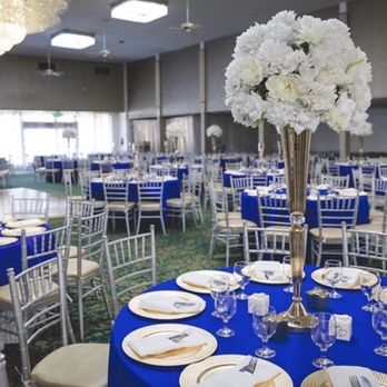 Babylon Palace Banquet Hall - 2019 All You Need to Know BEFORE You Go ...