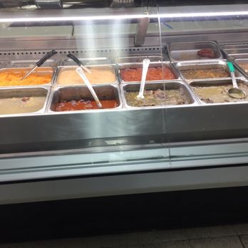 Del Rio Meat Market - 23 Photos & 21 Reviews - Mexican - 16770 ...