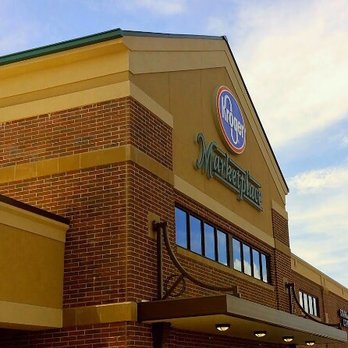 Kroger - 15 Reviews - Grocery - 3060 N National Rd, Columbus, IN ...