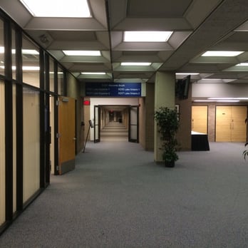 Macomb Community College - 43 Photos & 19 Reviews - Colleges ...