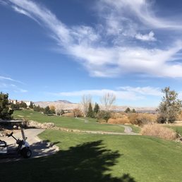 Lakeridge Golf Course - Book A Tee Time - 48 Photos & 26 Reviews - Golf ...