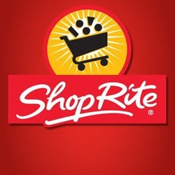ShopRite of Oxford & Levick - 13 Reviews - Grocery - 6301 Oxford Ave ...