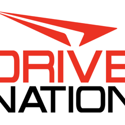 Drive Nation - Amateur Sports Teams - 2550 Rental Car Dr, Irving, TX ...