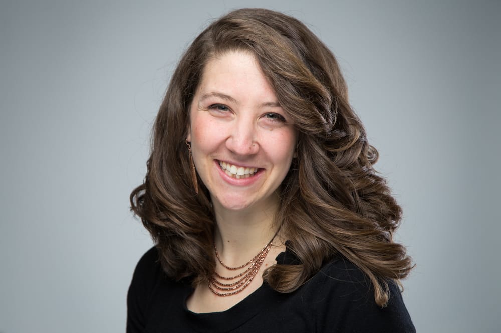 Jessica Leigh Coaching - Request a Quote - Life Coach - Petworth ...