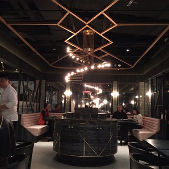 Dim Sum Library - 104 Photos & 13 Reviews - Dim Sum - 88 Queensway, 金鐘 ...