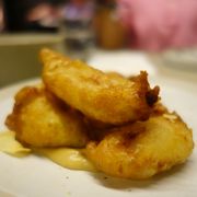 Atoboy - 936 Photos & 185 Reviews - Korean - 43 E 28th St, Flatiron ...