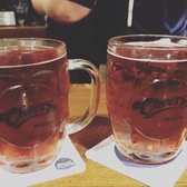 Cheers - 1049 Photos & 725 Reviews - American (Traditional) - 84 Beacon ...