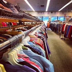 Tri County Bazaar - 70 Photos & 55 Reviews - Thrift Stores - 3041 ...