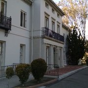 Bard Mansion - 64 Photos - Party & Event Planning - Port Hueneme, CA ...