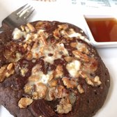 Shine Cafe - 142 Photos & 267 Reviews - Vegetarian - 415 Morro Bay Blvd ...