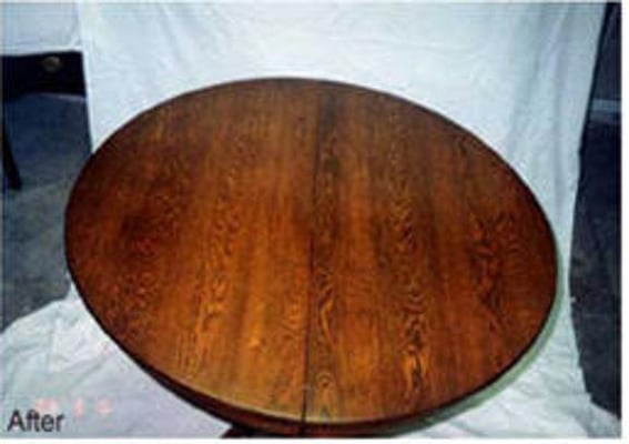 William Heller Furniture Restoration 108 Park Rd Ambler PA 19002 US MapQuest