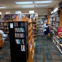 Escondido Public Library - 32 Photos & 34 Reviews - Libraries - 239 S ...