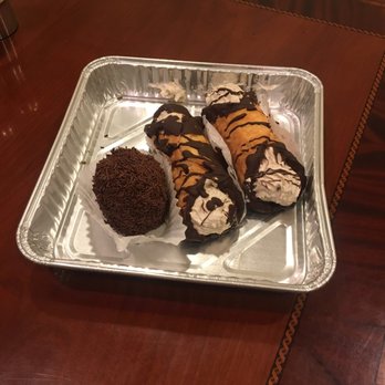 Caesar’s Pastry - 69 Photos & 26 Reviews - Bakeries - 11852 Balboa Blvd ...