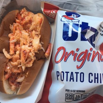 Pauli’s - 468 Photos & 552 Reviews - Sandwiches - 65 Salem St, North ...