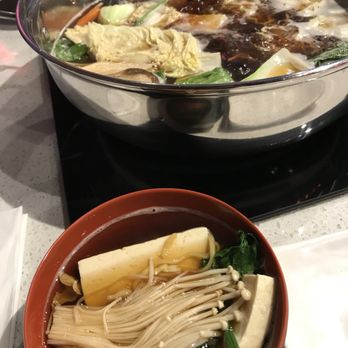 ShaBuShi - 332 Photos & 185 Reviews - Japanese - 5185 Sunset Blvd, East ...