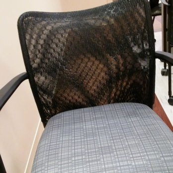 Paula A Lewis Library - Libraries - 2950 SW Rosser Blvd, Port St Lucie ...