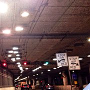 Lower Wacker Drive - 24 Photos & 25 Reviews - Local Flavor - 233 E ...