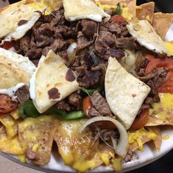 Maria’s Restaurant - 22 Photos & 16 Reviews - Mexican - 221 S 16th St ...
