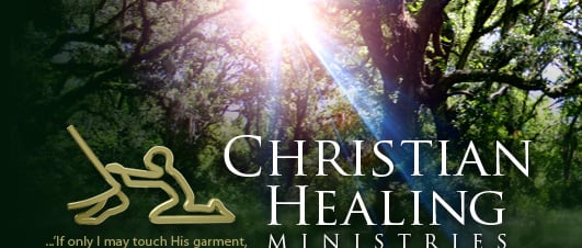 Christian Healing Ministries - 438 W 67th St, Northside, Jacksonville ...