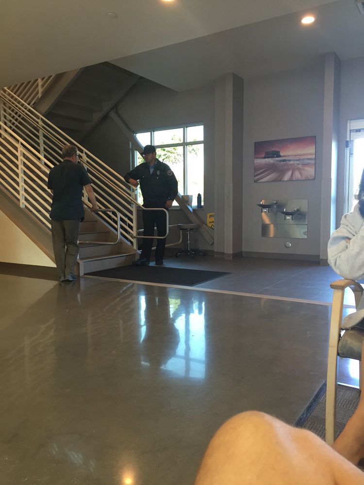 Palo Alto Medical Foundation - 39 Reviews - Family Practice - 1301 ...