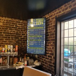 El Indio Botanas y Cerveza - 151 Photos & 72 Reviews - Bars - 309 W 3rd ...