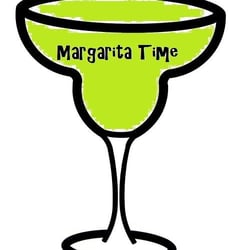 Margarita Time - 2019 All You Need to Know BEFORE You Go (with Photos ...