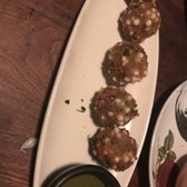 Besharam - 160 Photos & 114 Reviews - Indian - 1275 Minnesota St ...