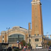 West Side Market - 928 Photos & 759 Reviews - Public Markets - 1979 W ...