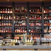 The Bygone - 166 Photos & 92 Reviews - American (Traditional) - 400 ...