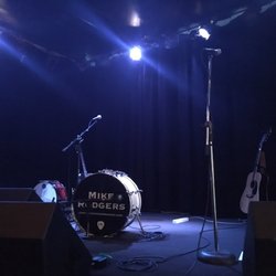 Club Cafe - 30 Photos & 53 Reviews - Lounges - 56 S 12th St, South Side ...