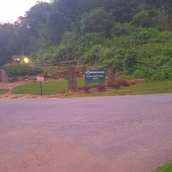 Olde Rope Mill Park - 32 Photos - Parks - 690 Olde Rope Mill Park Rd ...