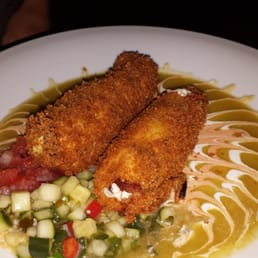 Whiptail Grill - 219 Photos & 447 Reviews - Mexican - 445 Zion Park ...