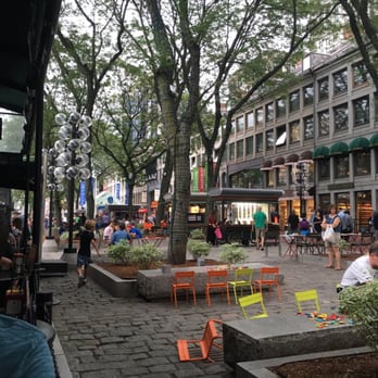 Cheers - 606 Photos & 583 Reviews - Bars - 84 Beacon St, Beacon Hill ...