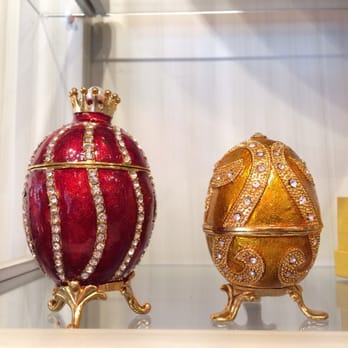 Fine Art Turkish Gallery - 89 Photos & 11 Reviews - Art Galleries - 3NW ...