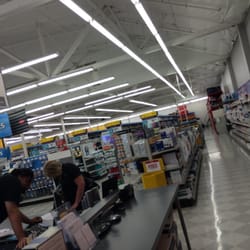 Officemax - 22 Reviews - Office Equipment - 3120 Arden Way, Arden ...