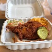 Hot Chicken Takeover - 385 Photos & 425 Reviews - American (Traditional ...