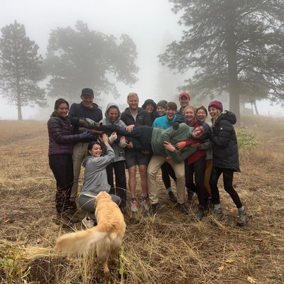 Dunlap, CA Map & Directions - MapQuest