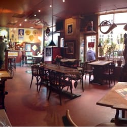 Palæ Bar - 12 Photos & 19 Reviews - Dive Bars - Ny Adelgade 5 ...