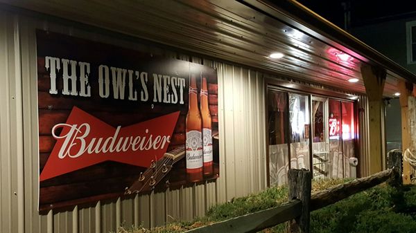 Felton, DE Map & Directions - MapQuest