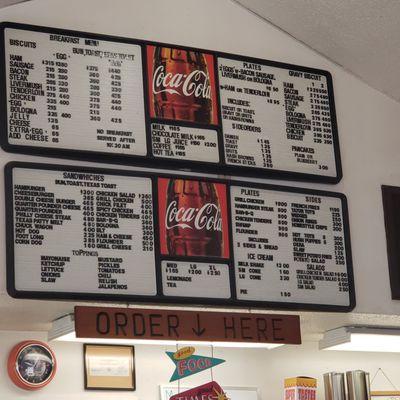 Olin, NC Map & Directions - MapQuest