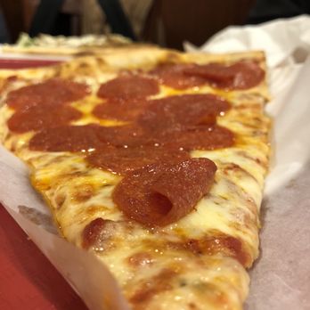Rosa’s Pizza - 136 Photos & 245 Reviews - Pizza - 6265 Fresh Pond Rd ...